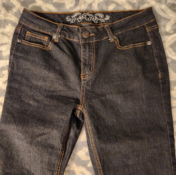Wax Jean | Jeans | Wax Jeans | Poshmark
